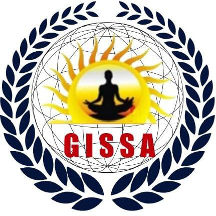 Gissa Pune